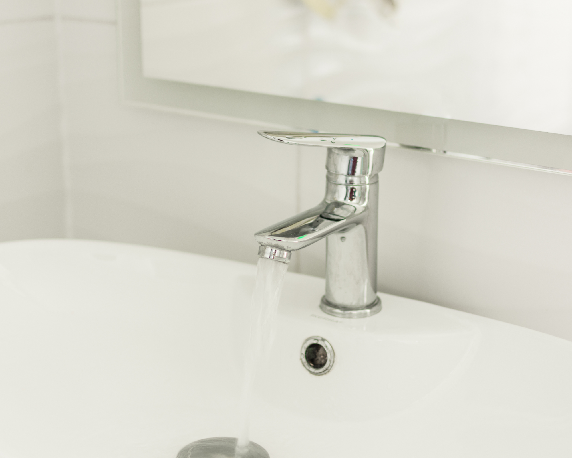 Mitigeur Thermostatique : comment ca fonctionne